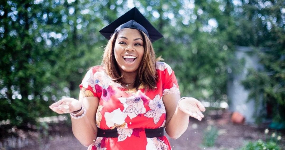 6 Ways MedCerts Helps Workforce Funding Recipients After Graduation