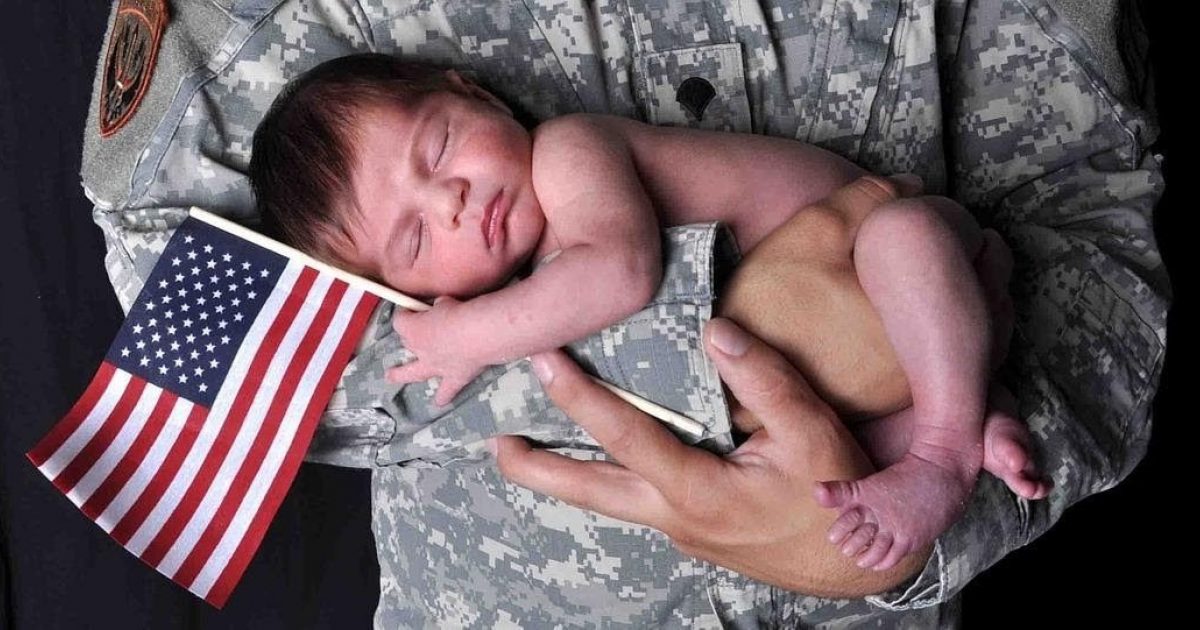 How to Choose an Army COOL Program That’s Sure to Grow with You