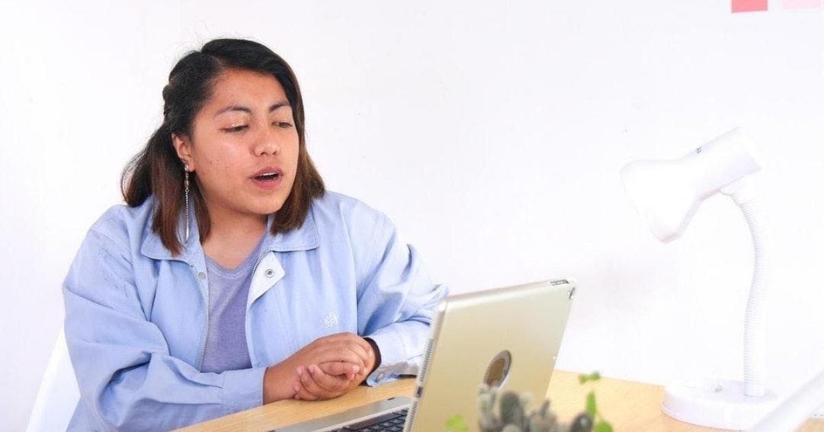 How to Use Online Learning to Strengthen Professional Skills