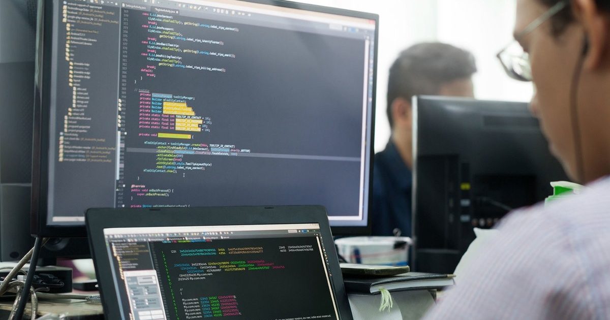 IT Career Paths That Offer Room to Grow Through Army COOL