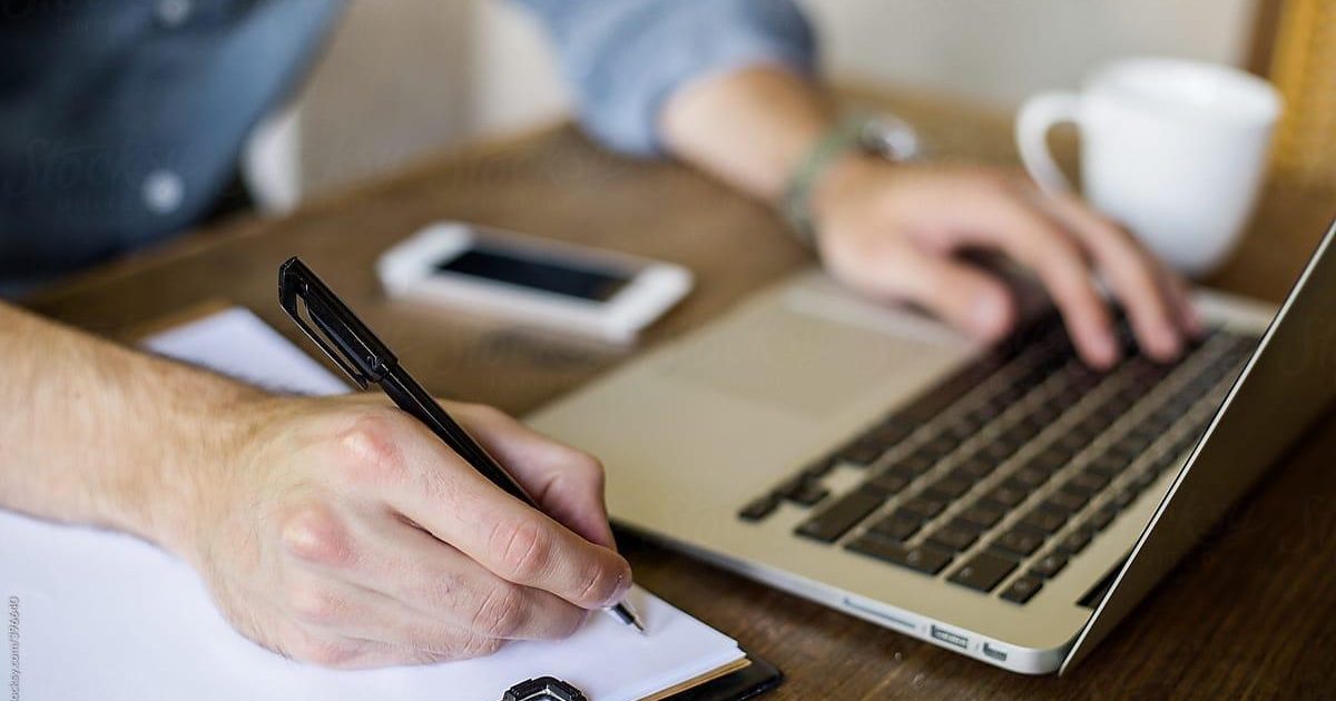 Army COOL VS Army Credentialing Assistance: What to Know