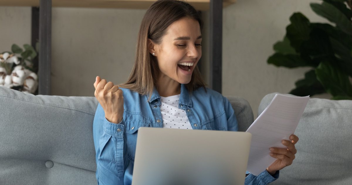 MyCAA: Everything You Need to Know To Apply