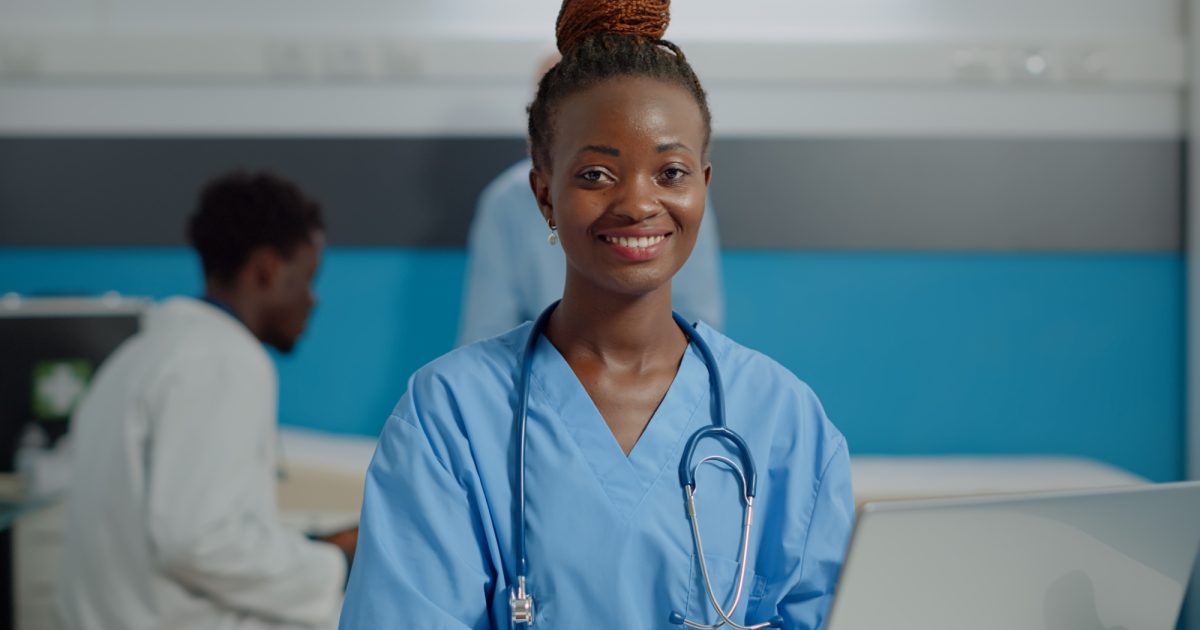 3 Exciting Ways to Get Your CCMA Certification