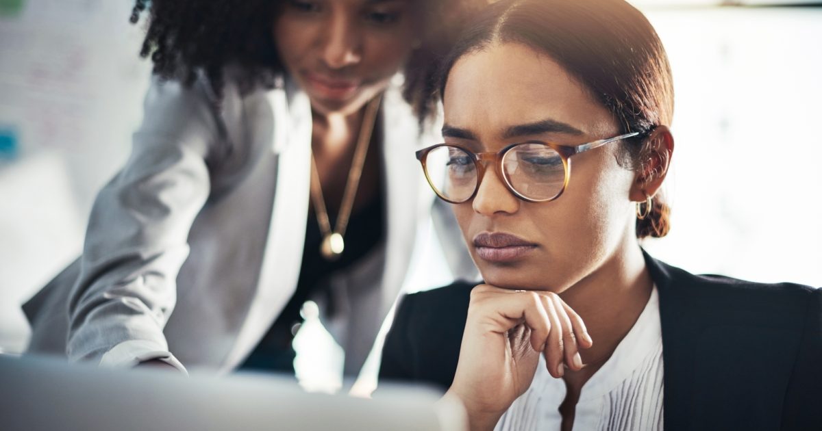 4 Benefits of Unemployment Training During An Economic Recovery