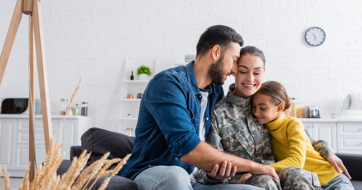 Military Spouse MyCAA Education Grant Eligibility Expanded