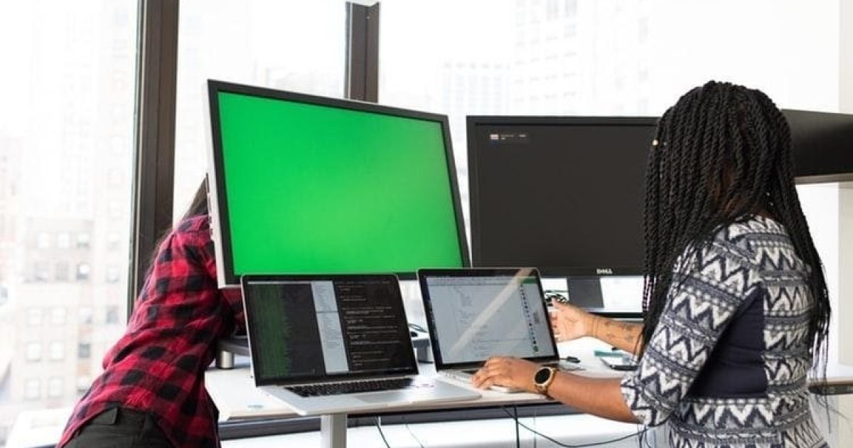 How to Pass the CompTIA ITF+ Certification Exam