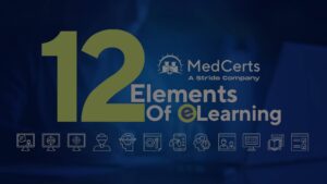 Online Healthcare & IT Career Training - MedCerts