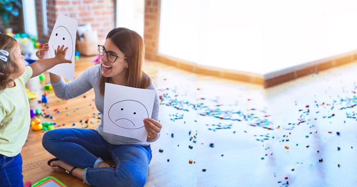 Online RBT Registered Behavior Technician Training Program - MedCerts