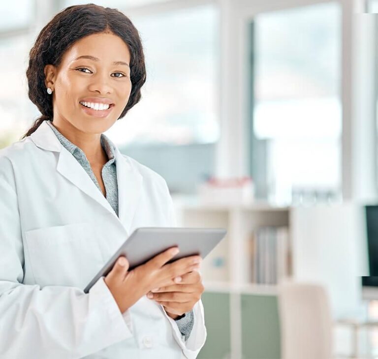 Medical Assistant, Phlebotomy & EKG Online Training - MedCerts