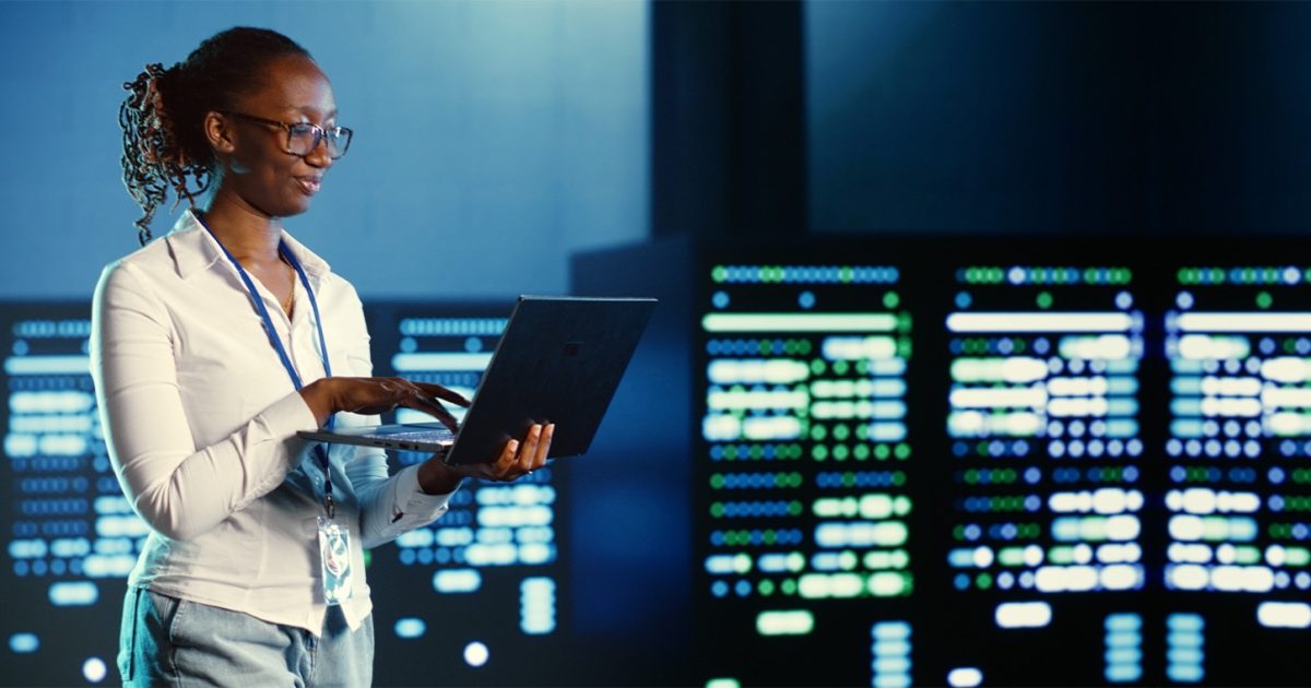 Online IT Support Certification Training Program - MedCerts