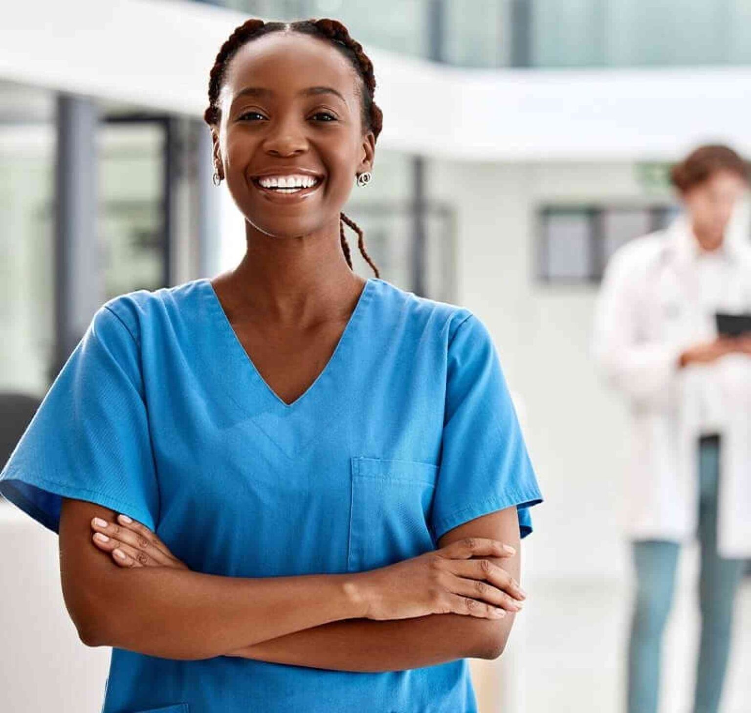 Online Medical Assistant Program - MedCerts