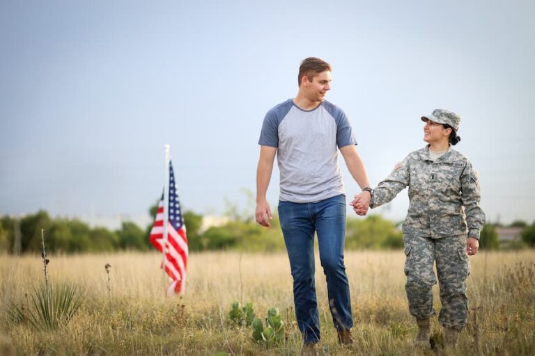 MyCAA: Grant, Schools & Funding - MedCerts