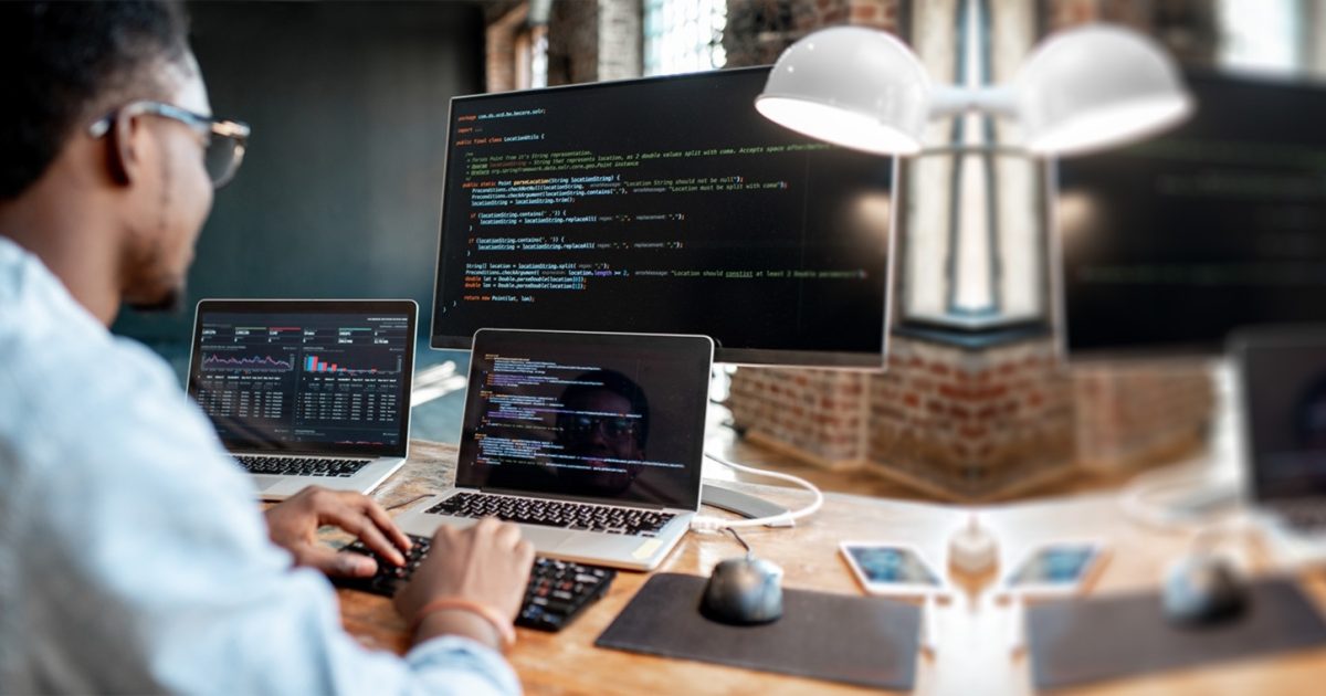 Aws Solutions Architect Associate Online Training Course Medcerts