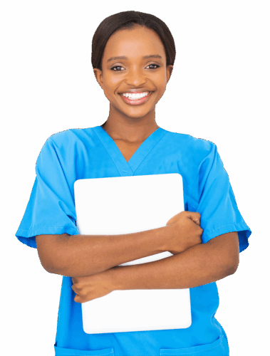 Medical Lab Assistant Training & Certification Program - MedCerts