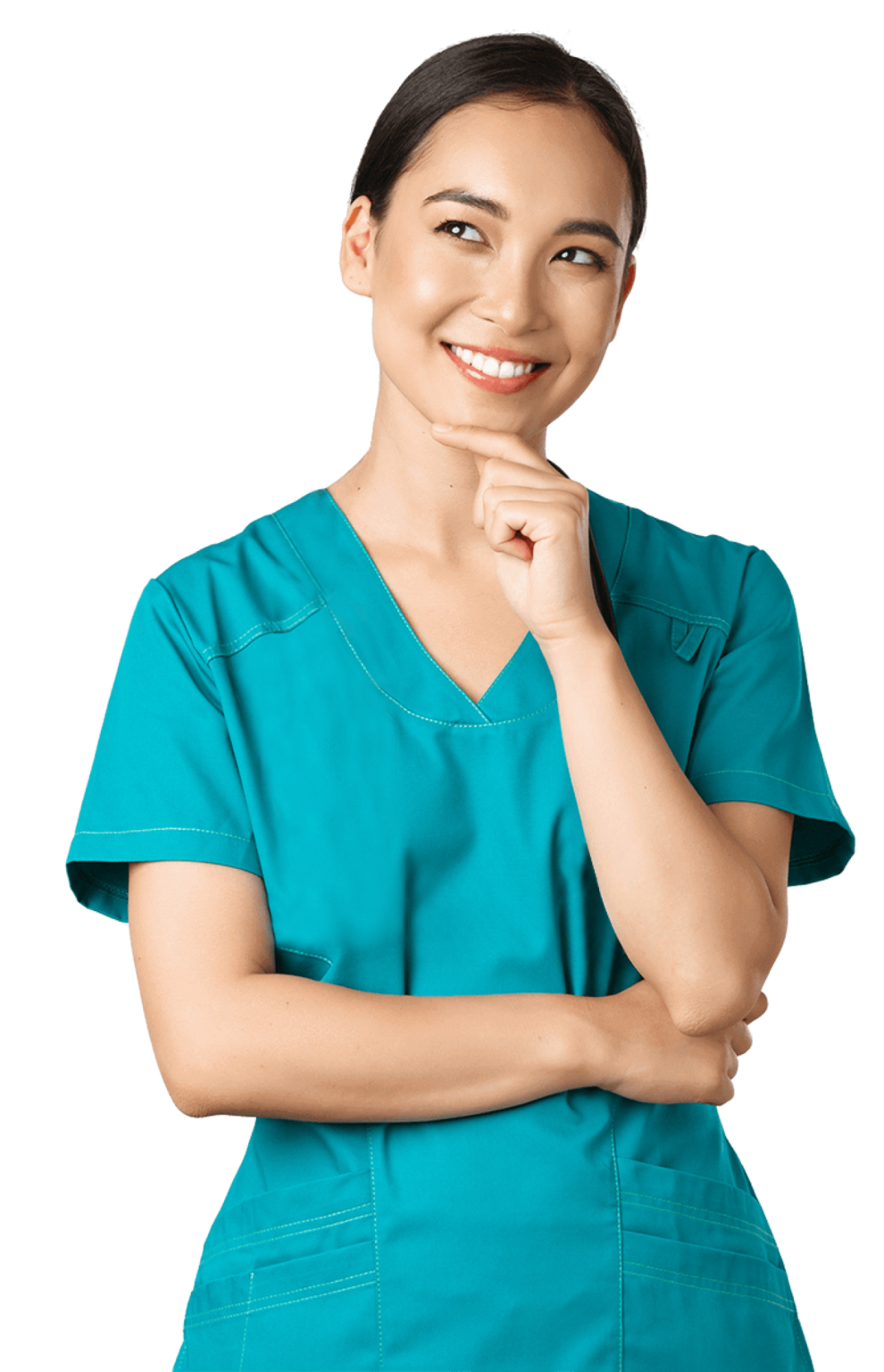 Online Healthcare & IT Career Training - MedCerts