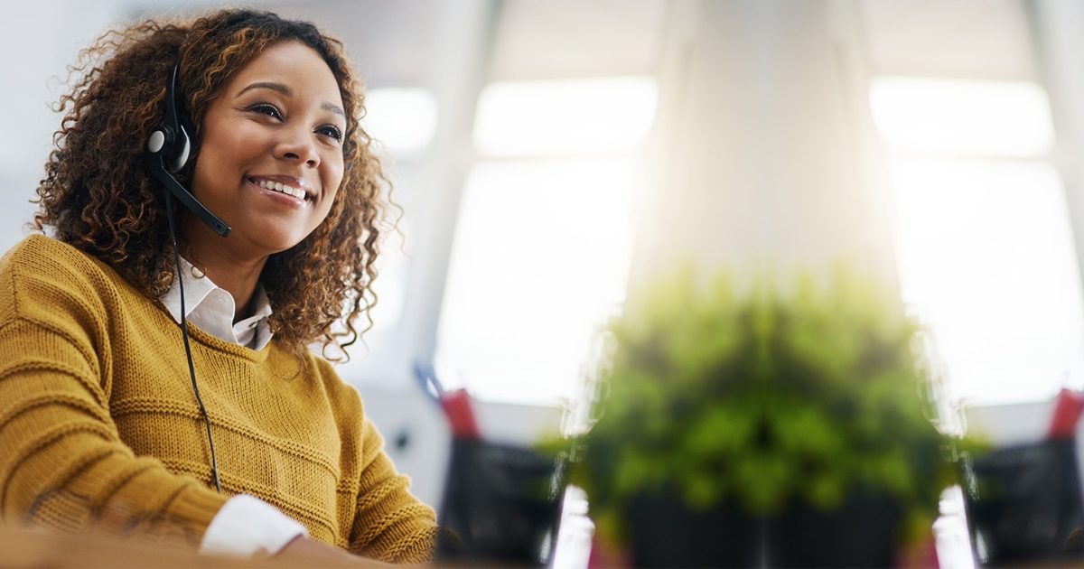 It Helpdesk Online Certification Training Program Medcerts