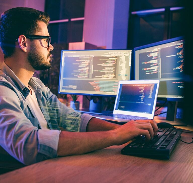 Linux Administrator Online Training Course - MedCerts