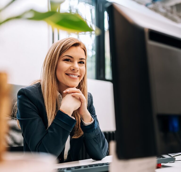 Medical Front Office Administration Specialist - Online Training