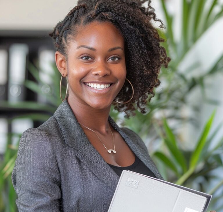 Online Healthcare & Medical Certification Training Programs - MedCerts