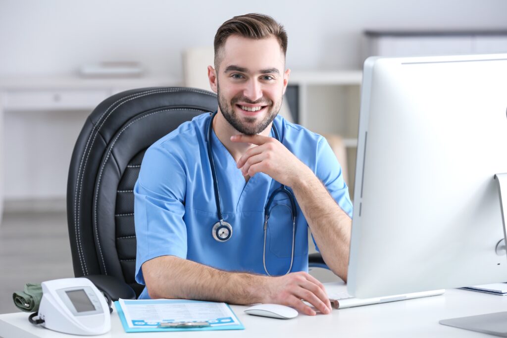 Online Medical Assistant Programs - MedCerts
