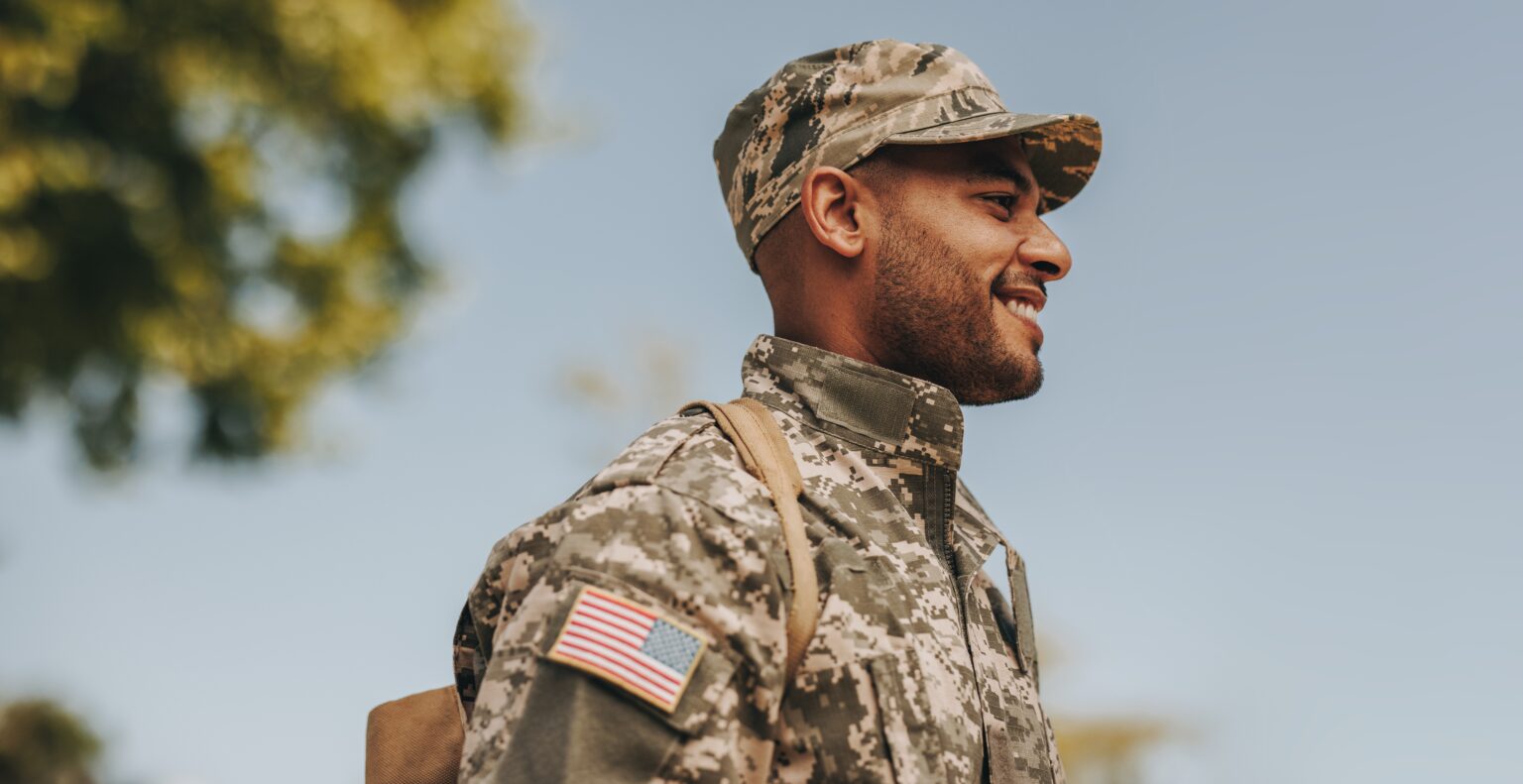 Military Credentialing Assistance Online Program - MedCerts