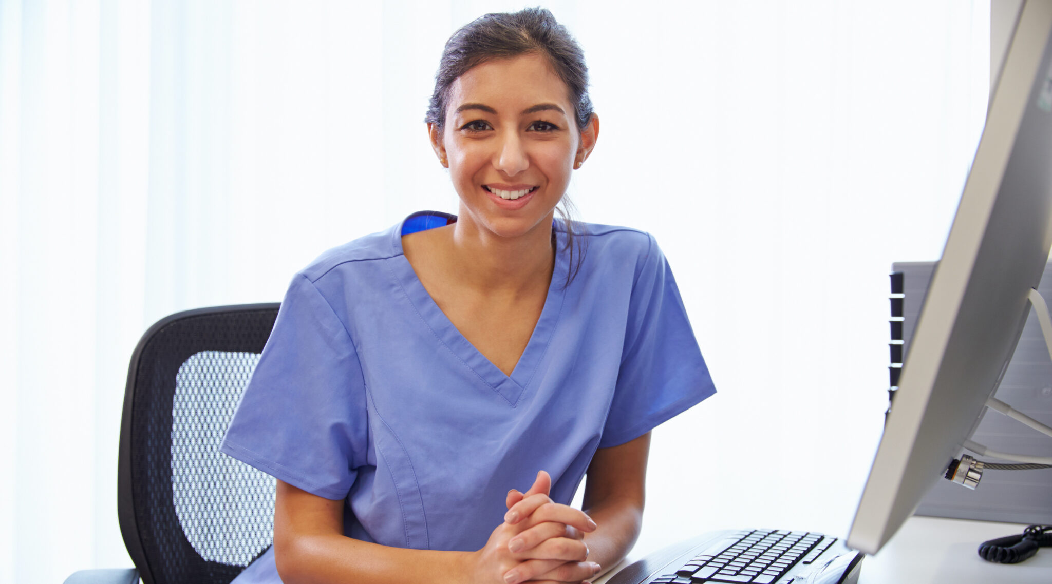 MyCAA: Grant, Schools & Funding - MedCerts