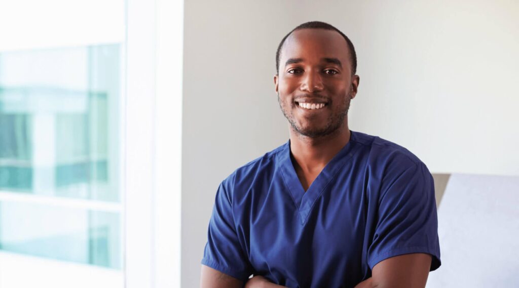 Army Credentialing Assistance Online Program - MedCerts