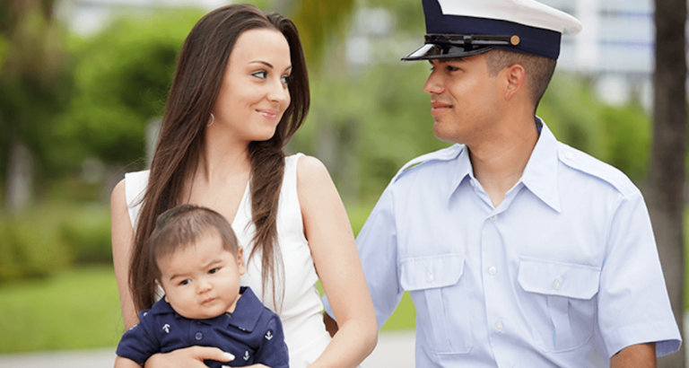 MyCAA: Grant, Schools & Funding - MedCerts