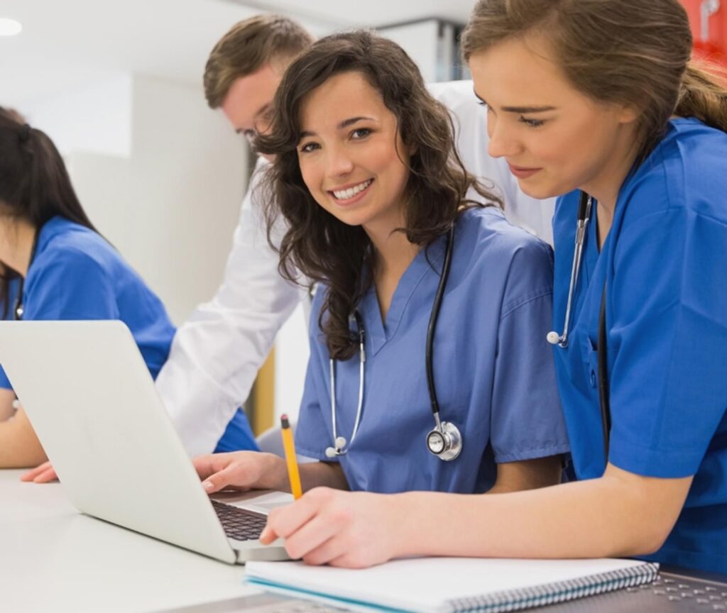 MedCerts' Healthcare & Medical Apprenticeship Programs - MedCerts