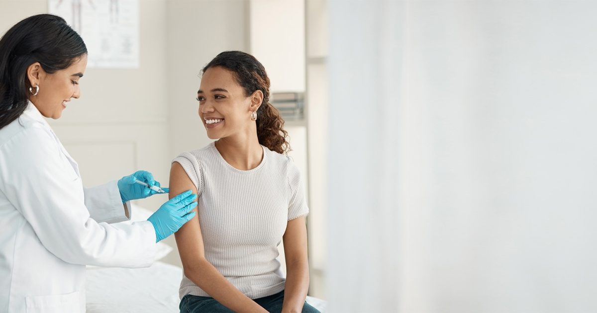 Phlebotomy Technician Apprenticeship Program - MedCerts