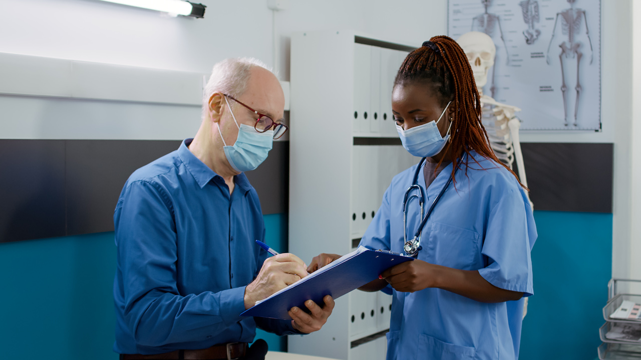 How to Use MyCAA for Medical Assistant Training - MedCerts