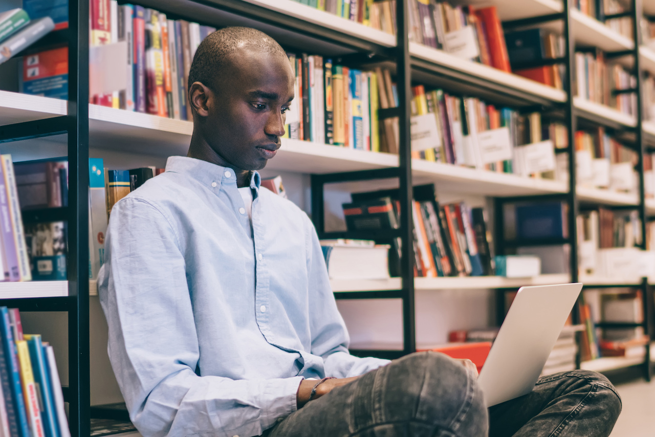 How to Access Free Online Classes for Adults - MedCerts