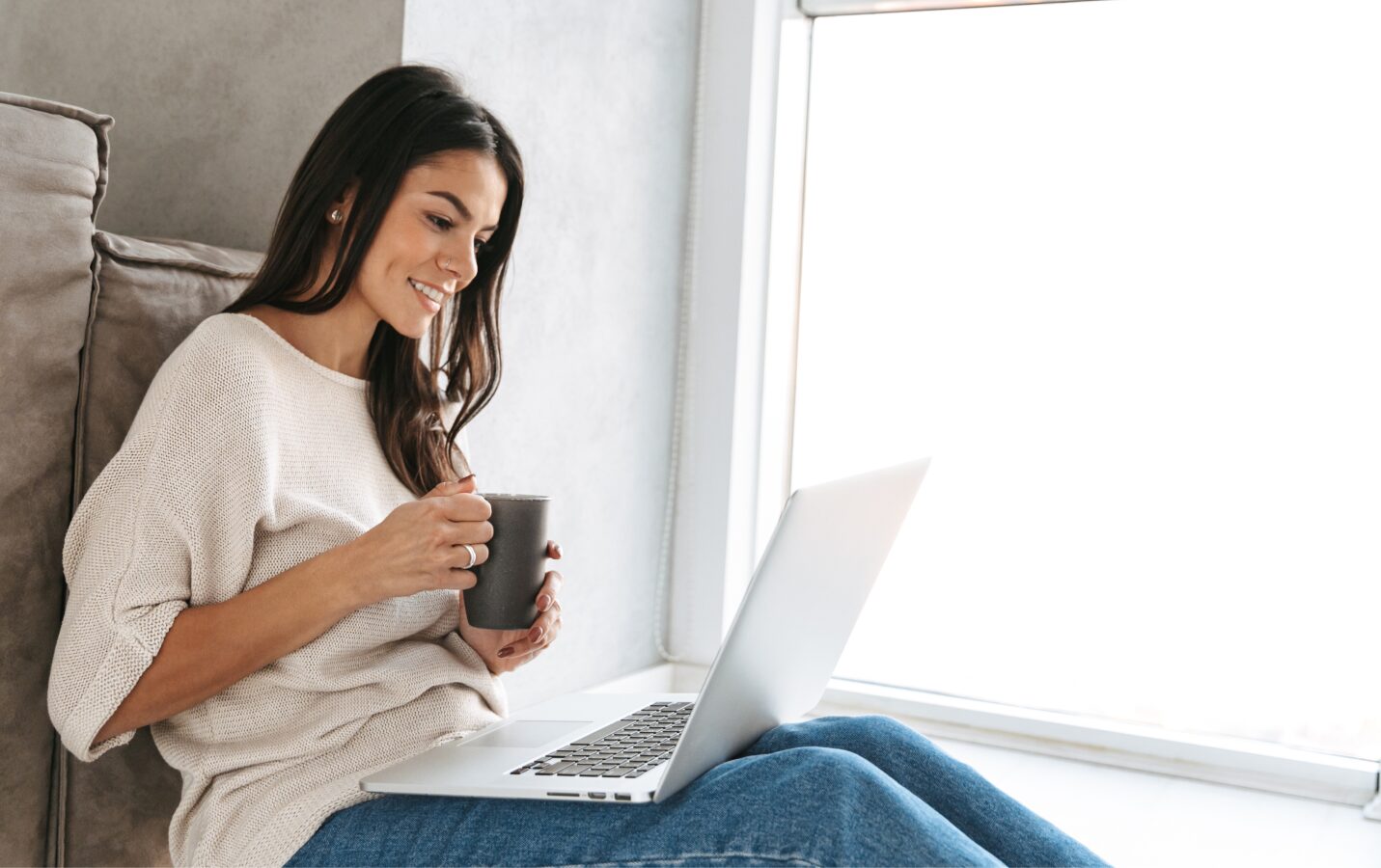 6 Military Spouse Education Benefits to Get Excited About - MedCerts