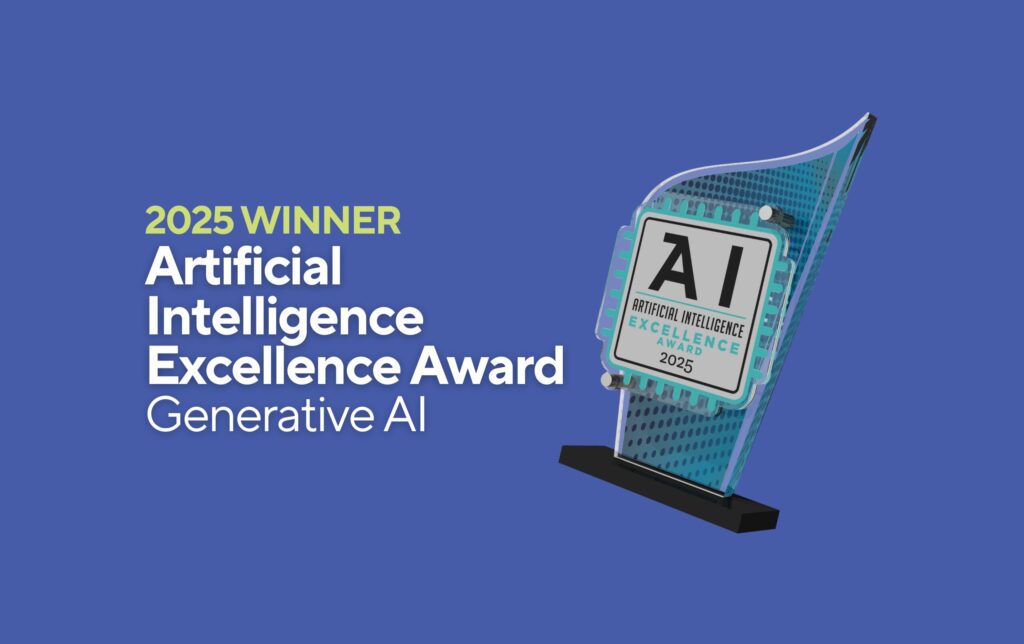 MedCerts Honored as a Winner in the 2025 Artificial Intelligence ...