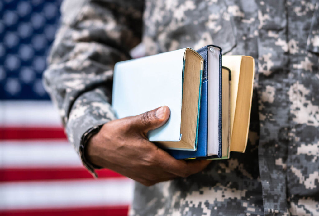 MyCAA: Grant, Schools & Funding - MedCerts