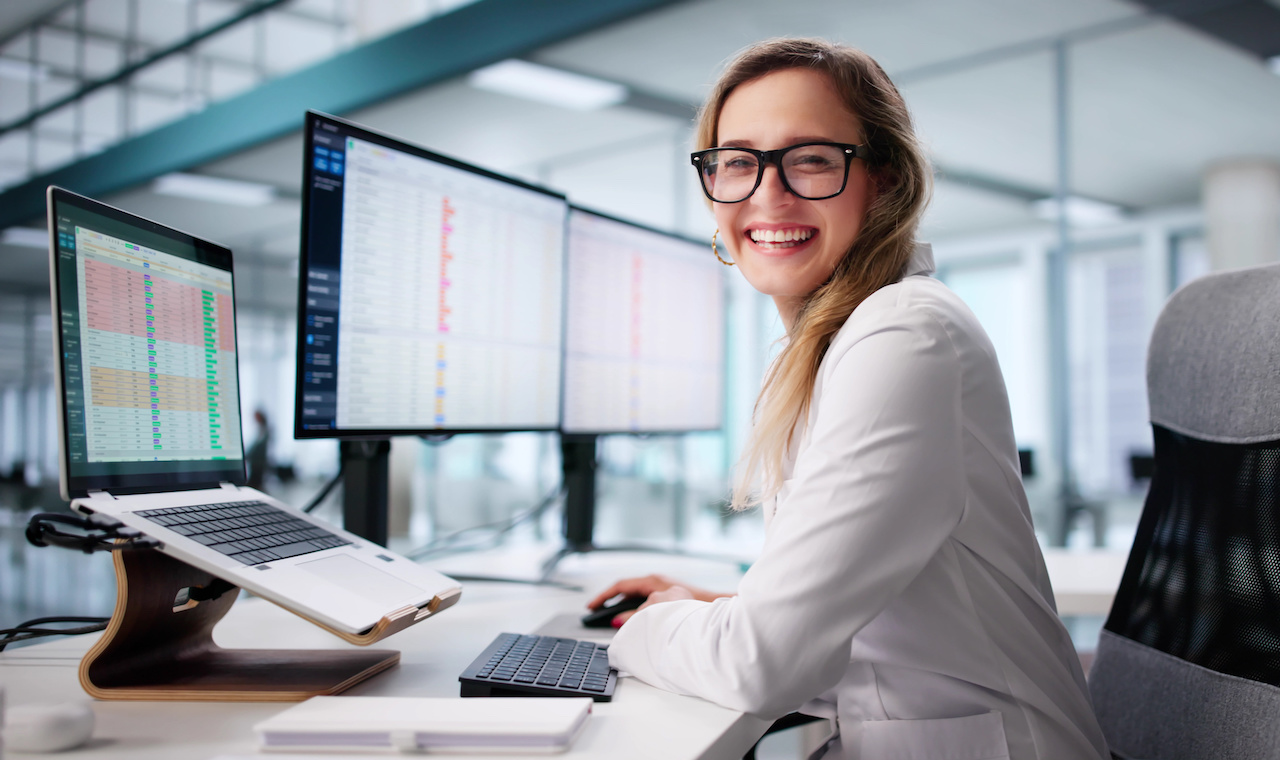 The Ultimate Medical Coding and Billing Certification Path - MedCerts